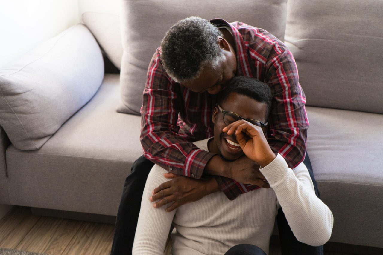 Transfer of Death (TOD) designation for non-retirement accounts