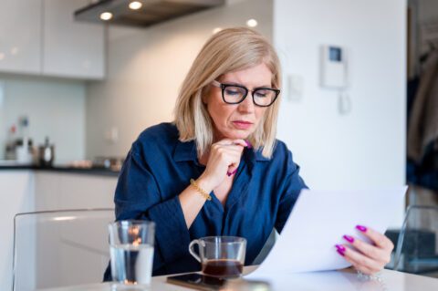 Update: If I inherited an IRA, do I have to cash it out or take RMDs ...